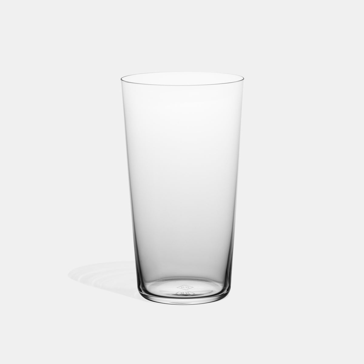 Highball | The Cocktail Collection | Crystal Glassware
